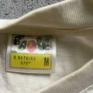 Chrome Hearts x A Bathing Ape | Shirts | Chrome Hearts A Bathing Ape ...